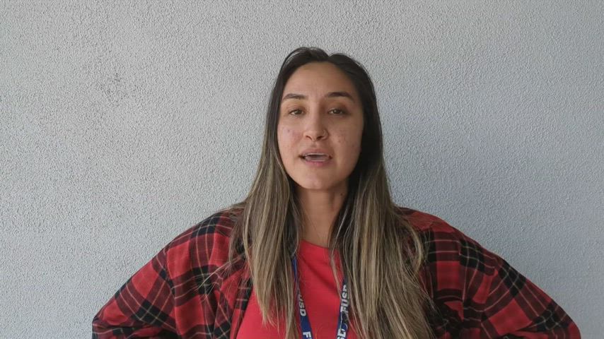 Meet our Mountain Vista ASES Staff- Alex Fike | Fillmore Unified School ...