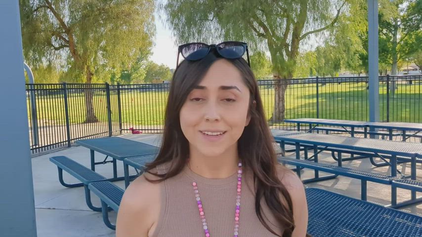 Meet our Mountain Vista ASES Staff- Tiffany Becerra | Fillmore Unified ...
