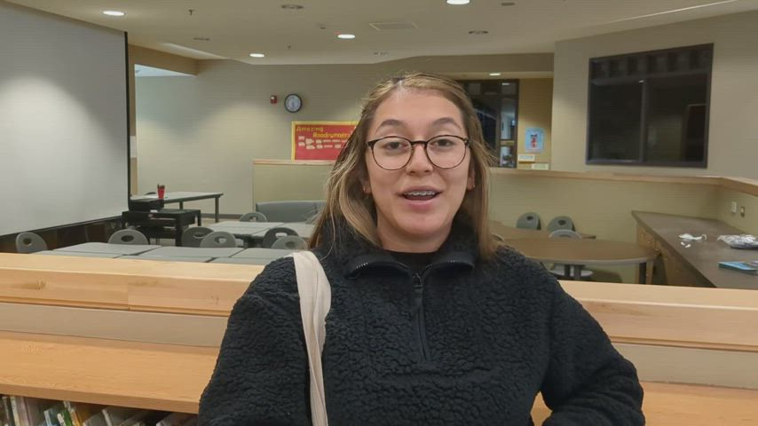 Meet Our Rio Vista ASES Staff- Marlen Garcia Cano | Fillmore Unified ...