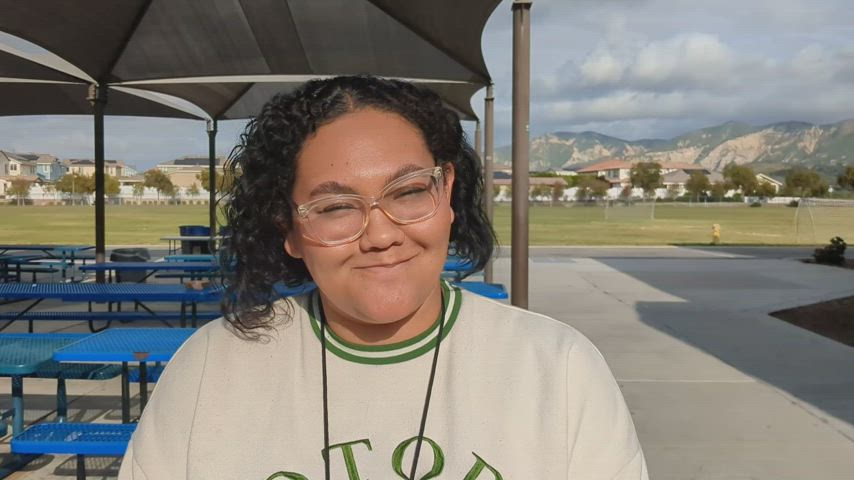 Meet Our Rio Vista ASES Staff- Valerie Esparza | Fillmore Unified ...