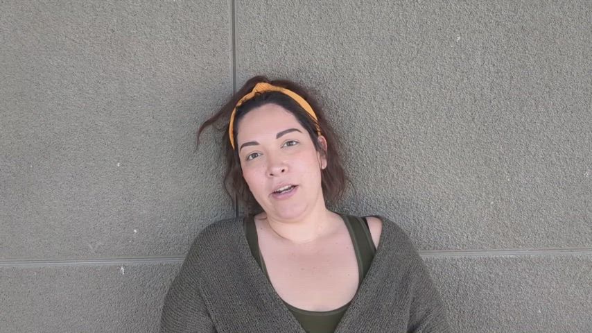 Meet our Rio Vista ASES Staff- Jennifer Mendez | Fillmore Unified ...