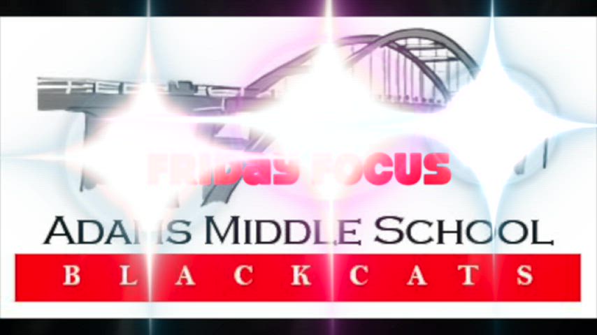 Video Gallery | Adams Middle School