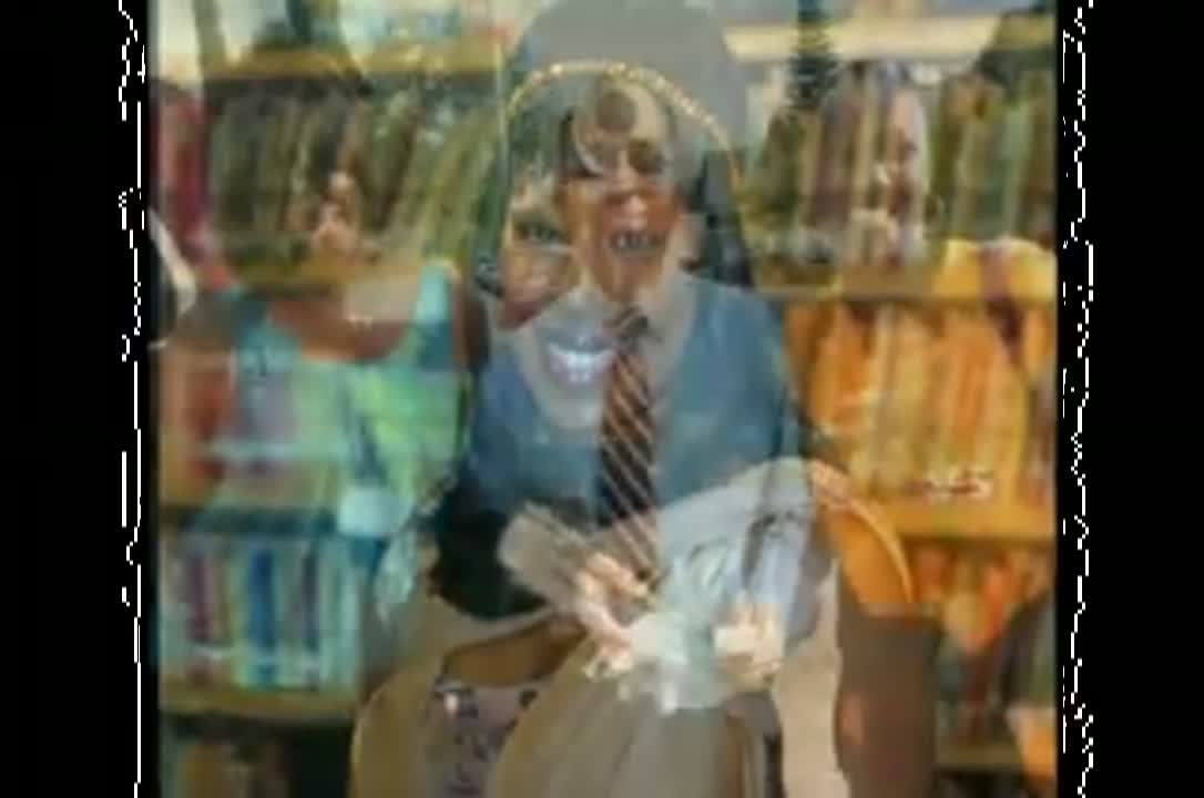 2010 Foshay Staff from 1994-2010: Through the Years | James A. Foshay ...