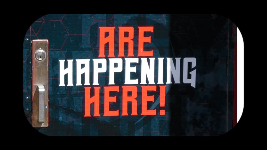 IS 75 VIDEO TOUR | Frank D Paulo IS75