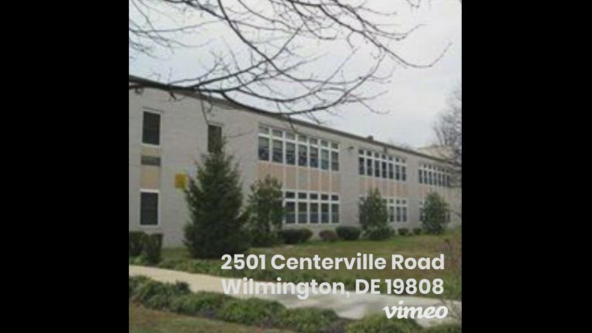 Video Gallery | Gateway Charter School