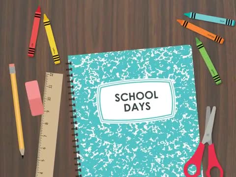 First Day of School at GVA Aurora | Global Village Academy Collaborative