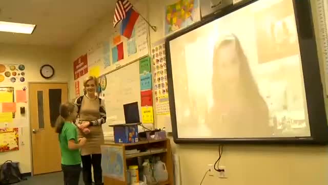 Global Village Academy Overview | Global Village Academy Collaborative