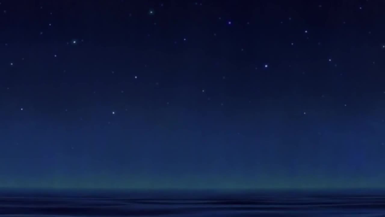 La luna. Pixar short film. | Global Village Academy Collaborative