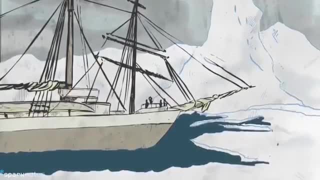 Frankenstein by Mary Shelley | Hancock High School