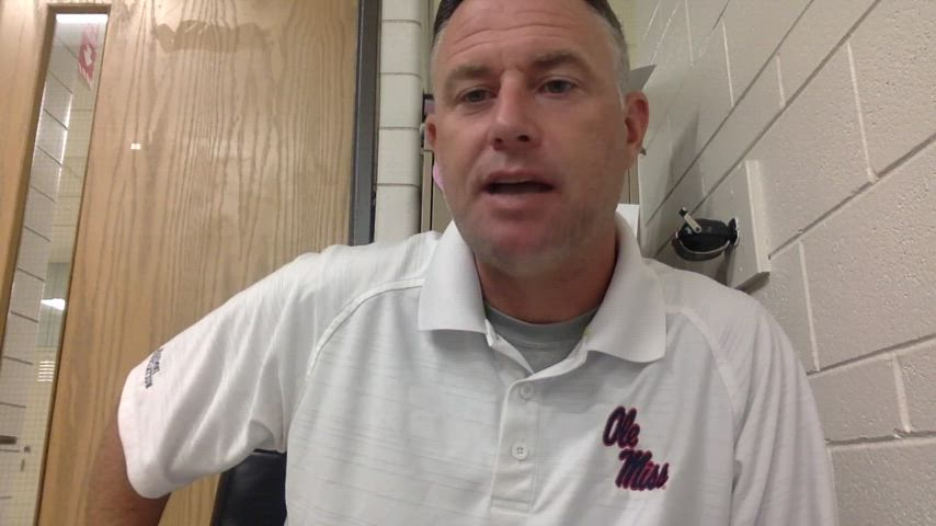 MR. Sheehan Meet the Teacher Video | Harold L. Richards High School