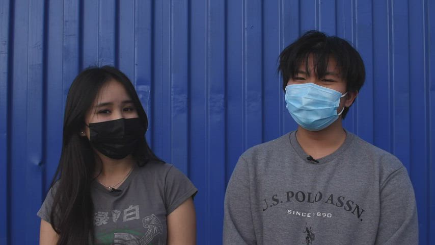 BBN season 20, episode 9 | Fountain Valley High School