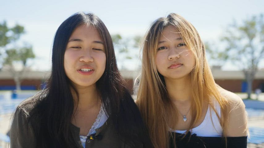 BBN Episode 13, Season 21 | Fountain Valley High School