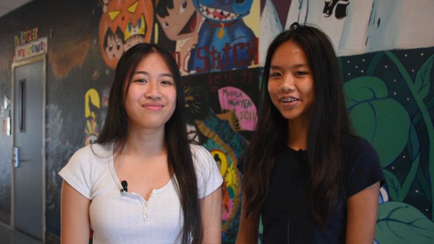 BBN Season 22 Episode 3 | Fountain Valley High School