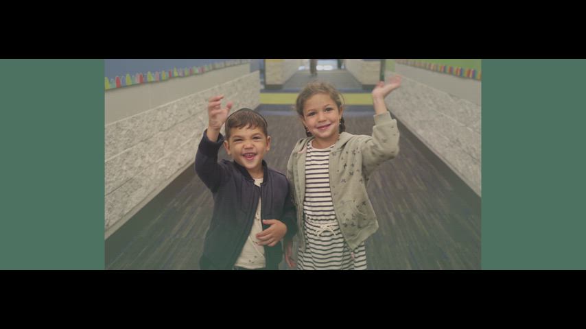 Video Gallery | Hebrew Academy Of Cleveland