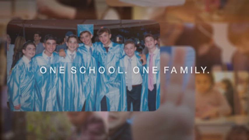 test | HALB Elementary School