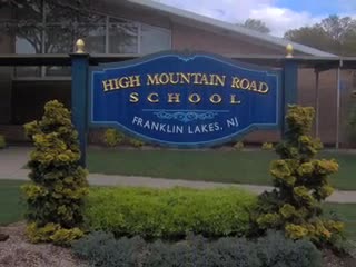 Video Gallery | High Mountain Road School