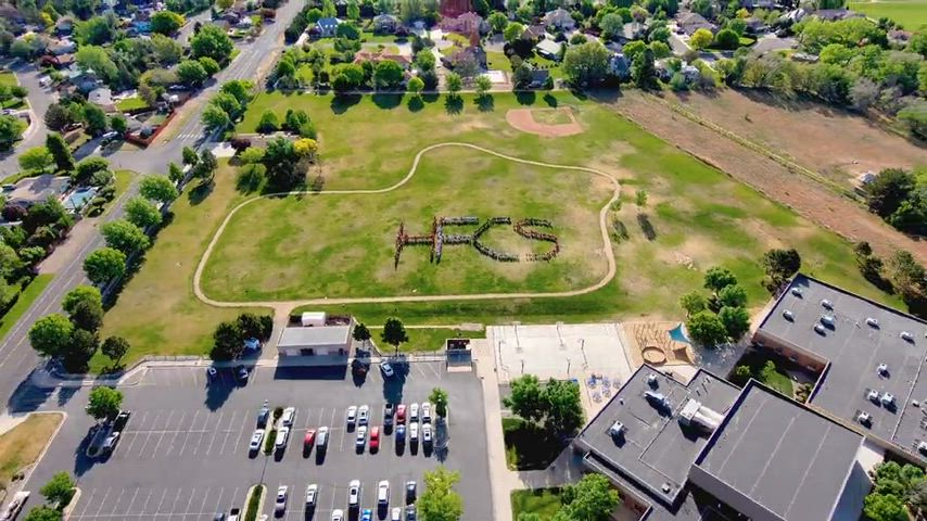 HFCS Day of Giving 2022 | Holy Family Catholic School