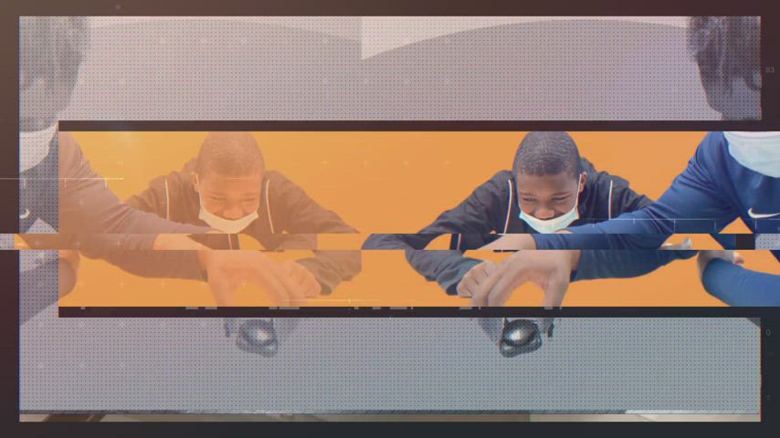 Imhotep Intro Video | Imhotep Institute Charter High School