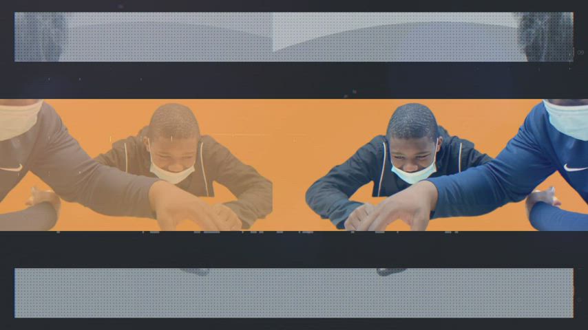 Videos – About Us – Imhotep Institute Charter High School