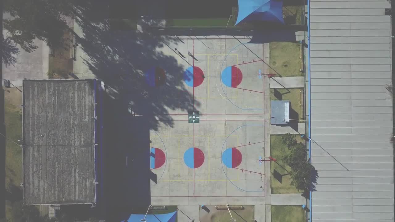 Proyecto IVM 2020 | Instituto Valle de Mexicali