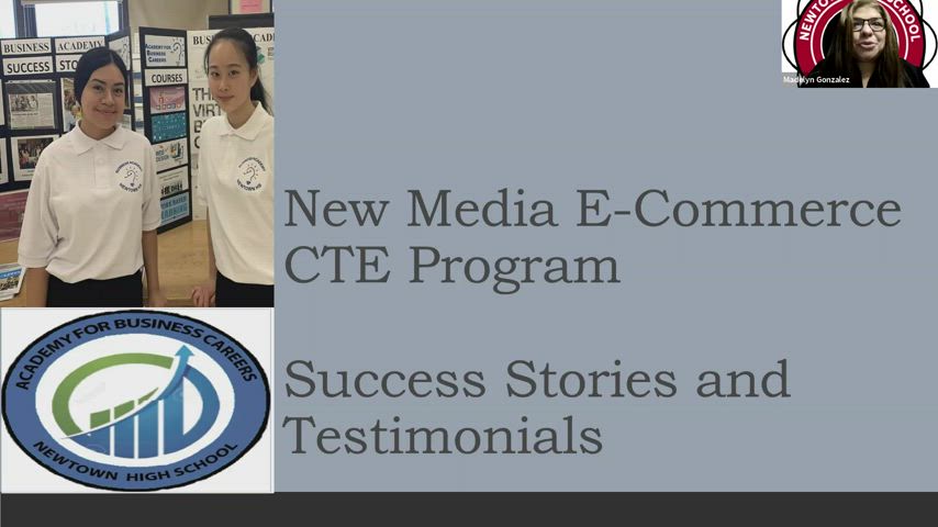 Open House | IS 73 - The Frank Sansivieri School