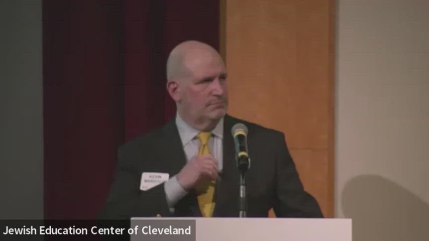 28th Annual Celebration and Educator Award Ceremony (virtual recording ...