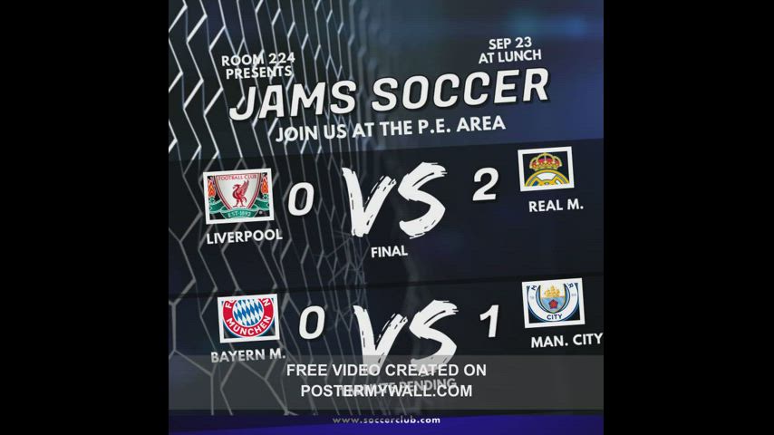 fsdfsf | John Adams Middle School