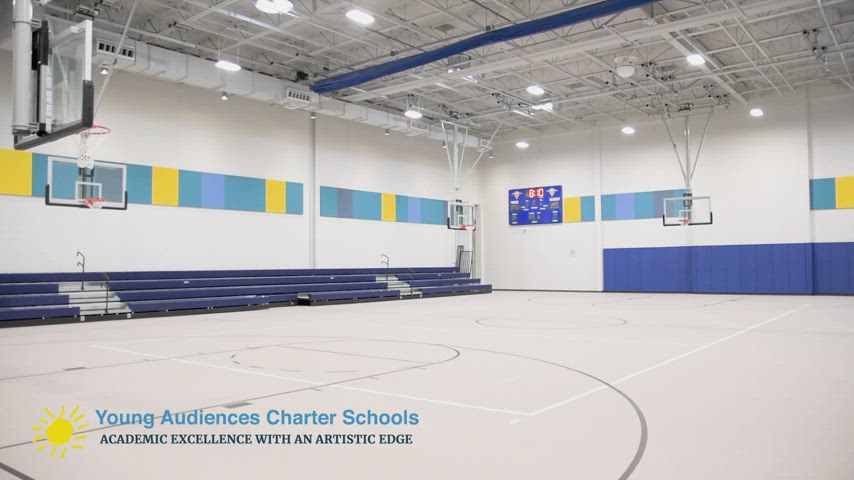 Video Gallery | Burmaster