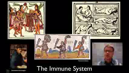 Immune System by Bozeman | Kealakehe High School