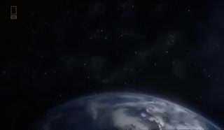 National Geographic The Story of Earth | Kealakehe High School