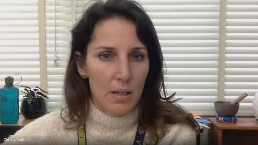Video Gallery | Keiller Leadership Academy