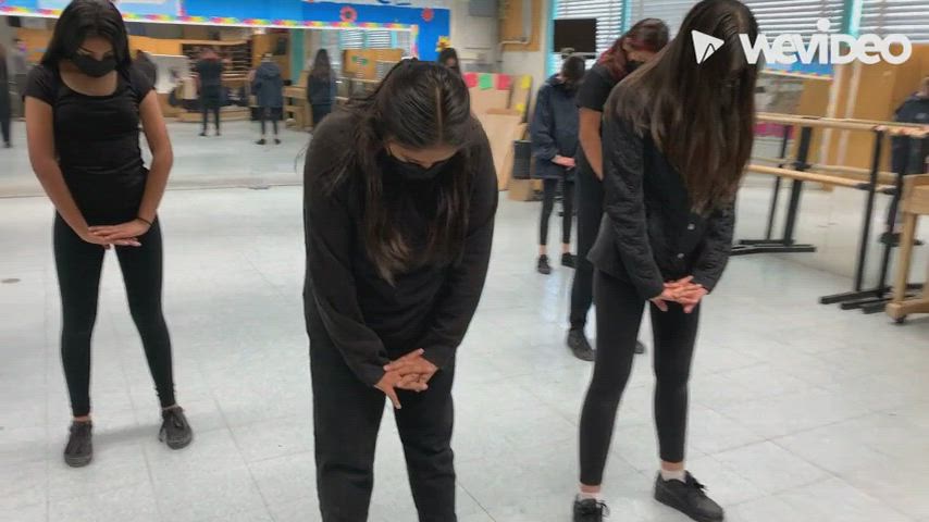 KLA DANCE | Keiller Leadership Academy