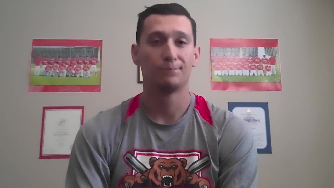 About Me | Arvin High School