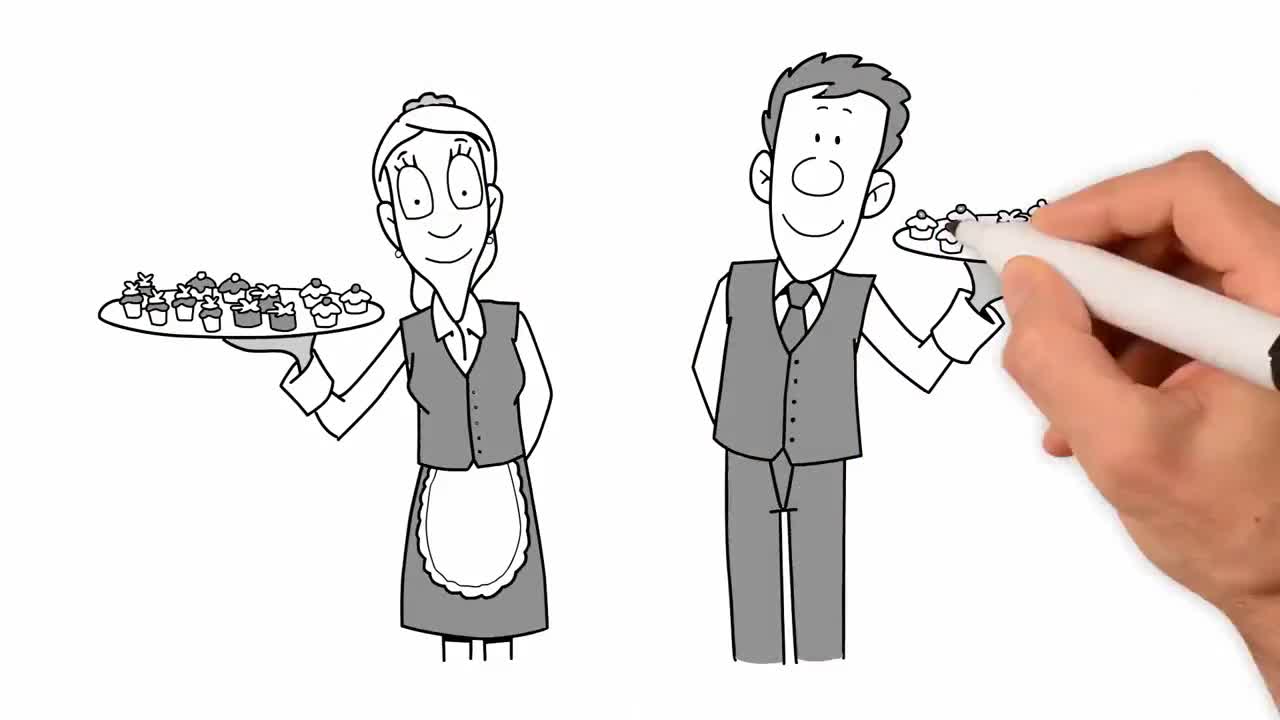 Cafe' 1600 | Bakersfield Adult School