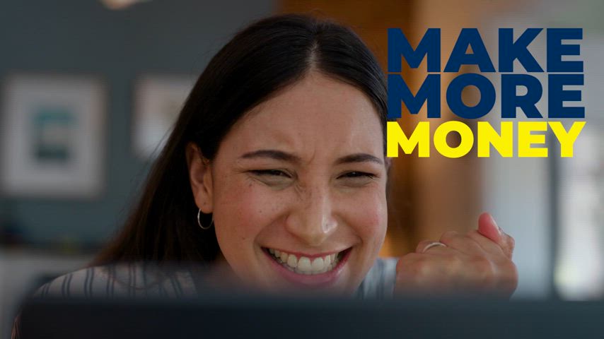 BAS High School Diploma | Bakersfield Adult School