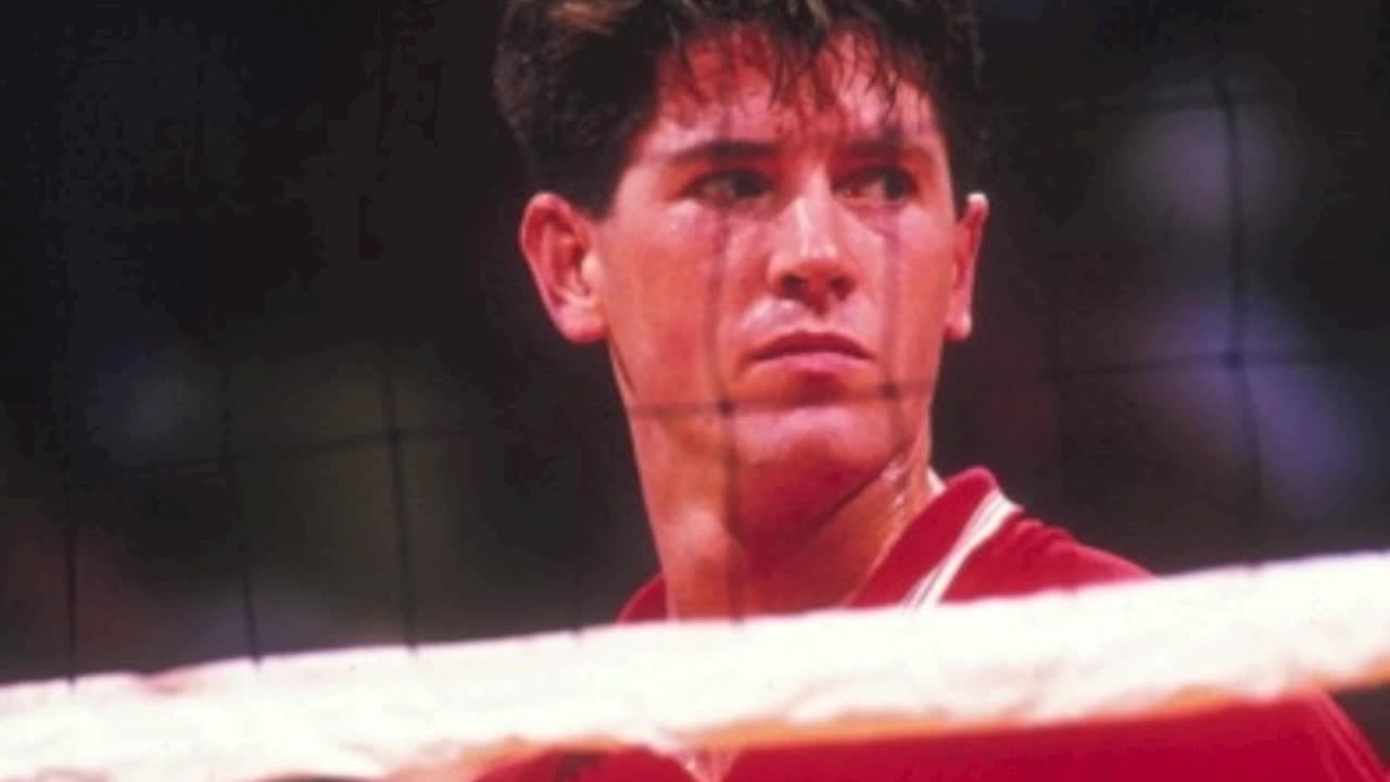 Jeff Stork | CIF Los Angeles City Section