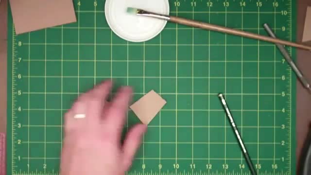 How to assemble cardboard structures Part 2 | Lawndale High School