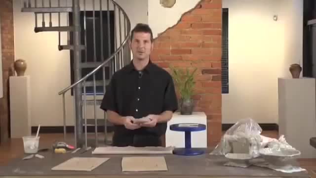 Neil Patterson's Coil Vase | Lawndale High School