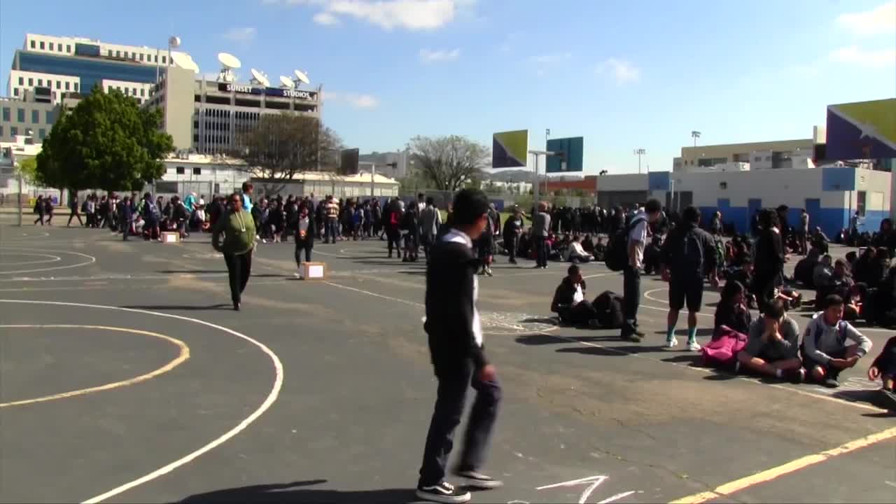 How To Embed An Image To Blackboard Email