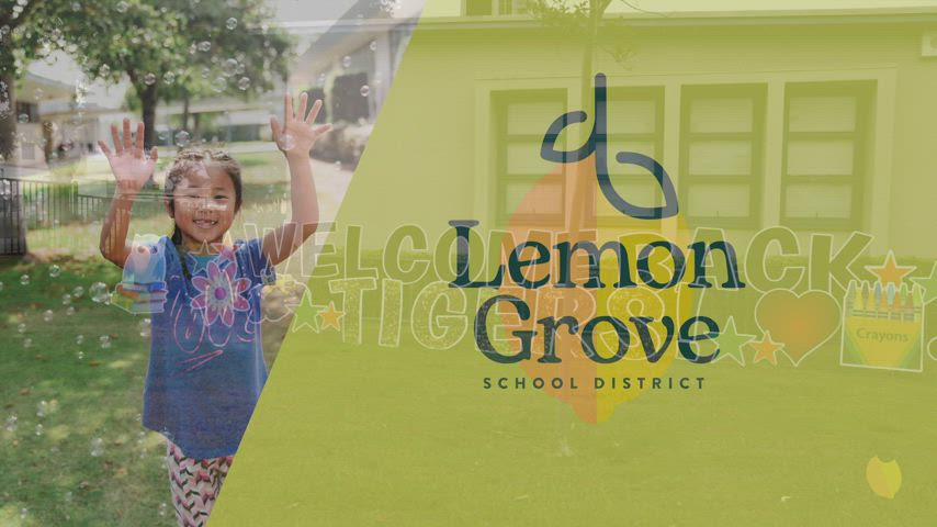 How to access Clever from a personal device | Lemon Grove School District