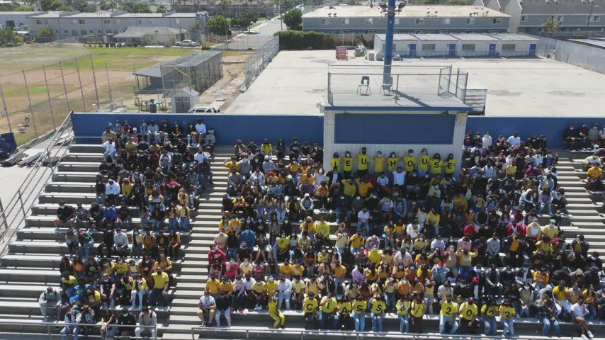 Pre-Order Your Yearbook | Leuzinger High School