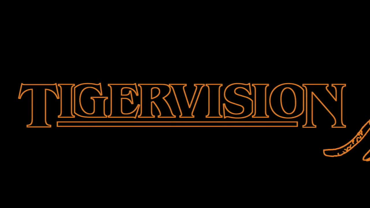 TigerVision Episode 1 | Lincoln High School