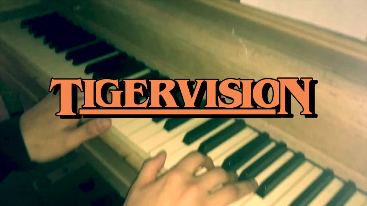 TigerVision -- Season 2 Episode 6 | Lincoln High School