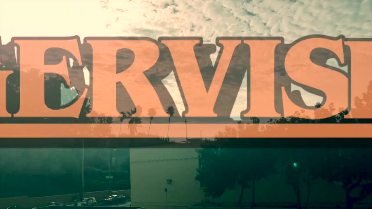 TIGERVISION Season 2 Episode 10 | Lincoln High School