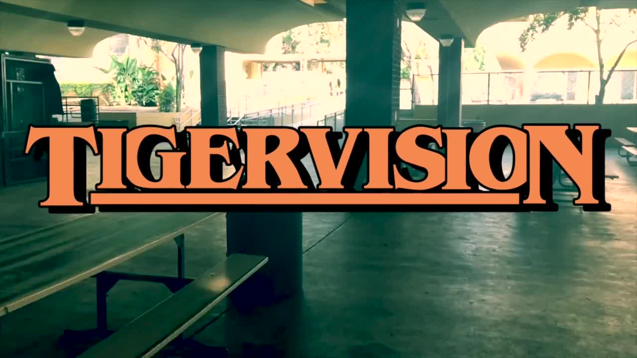 TigerVision Season 2 Episode 12 | Lincoln High School