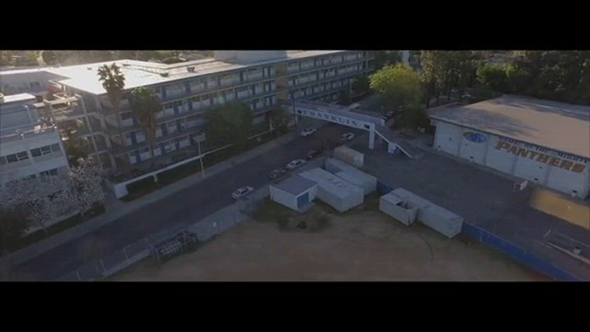 2022-2023 Franklin STEM Magnet Recruitment Video | Benjamin Franklin ...