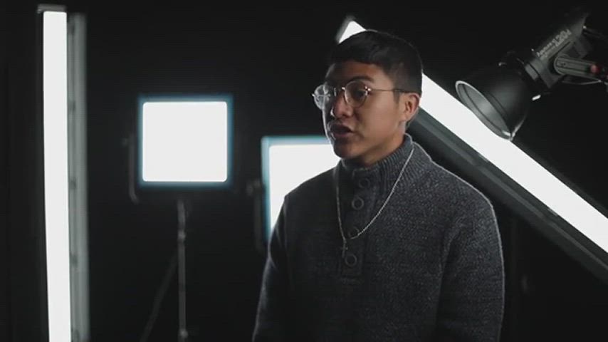 Check out our CTE Photo Pathway Promo! | Canoga Park Senior High