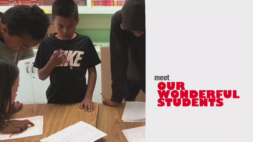 Videos – Math – Carnegie Middle School