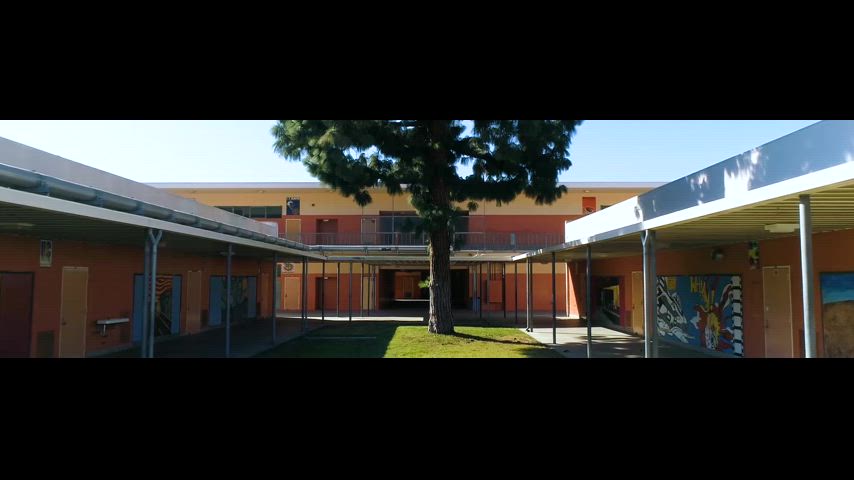 Video Gallery | Carnegie Middle School