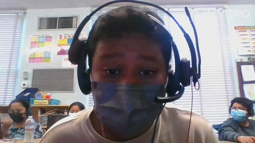 Last Gamer Standing | Canoga Park Elementary